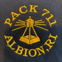 Camping Do’s and Dont’s | Pack 711 Albion, RI