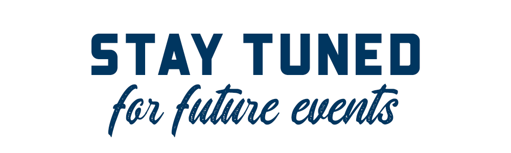 Yearly Calendar of Events | Pack 711 Albion, RI